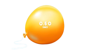 1Win Balloon Argentina: Guía Completa, Bonos y Consejos